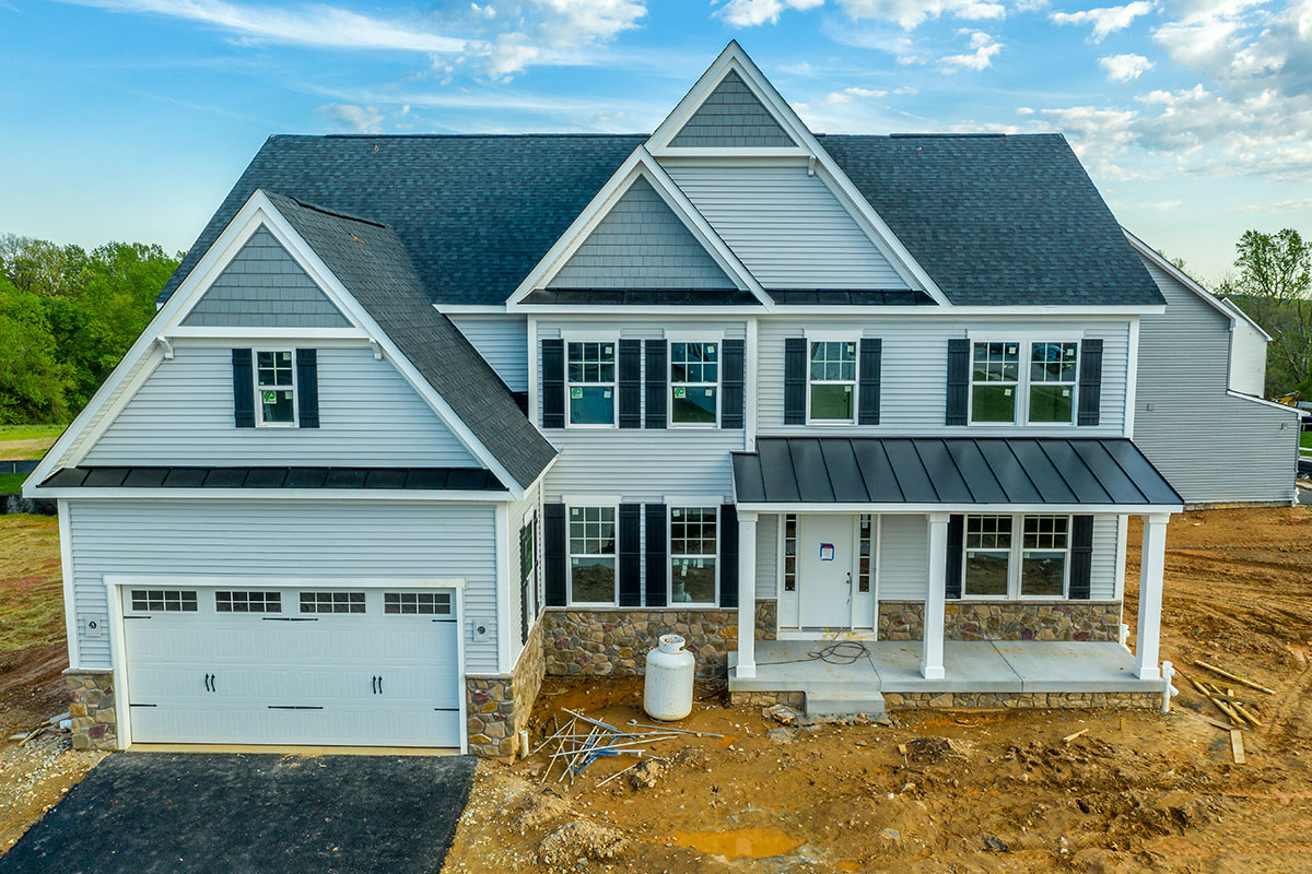 Licensed General Contractor St. Pete FL | Carbone Custom Builders