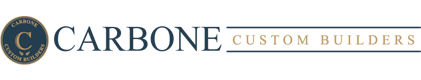 Licensed General Contractor in Tampa FL | Carbone Custom Builders